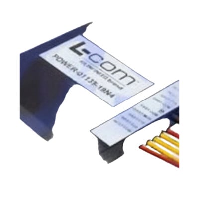 L-com PDWER-01134-19N4