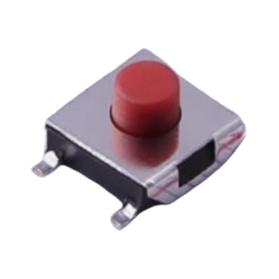 Yuandi TS-1080S-A5B3-D1 Tactile Switch for sale