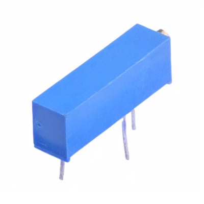 BOCHEN 3006P-1-204 Trimmer Potentiometer
