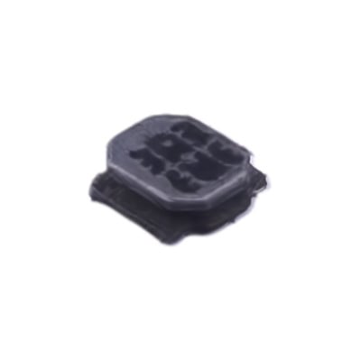 Cybermax CMLW3010S2R2MST Fixed Inductor
