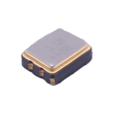 HELE SSW32768KF3CHC-IT Crystal Chip