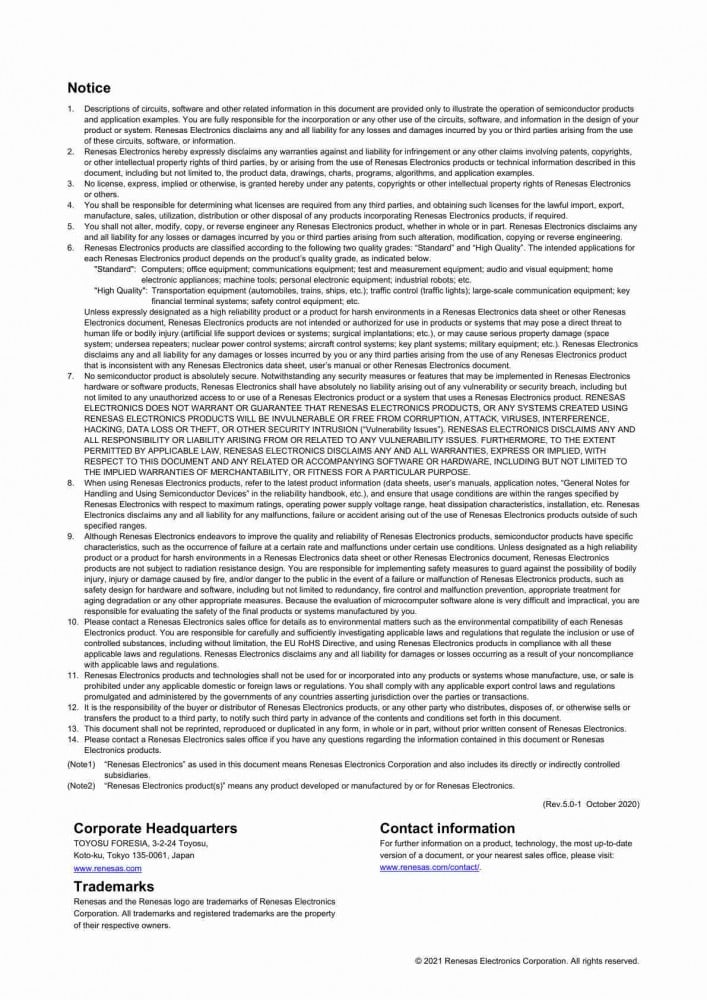 NP100P06PLG-E1-AY datasheet page 8