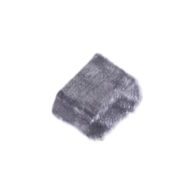 JUXING SS24L Single Diode
