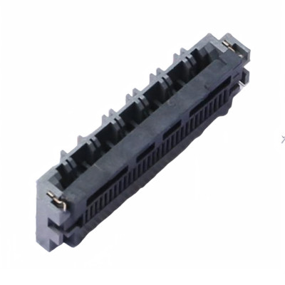 HRS FH48-31S-0.5SV FFC/FPC Flat Flexible Connector Assembly
