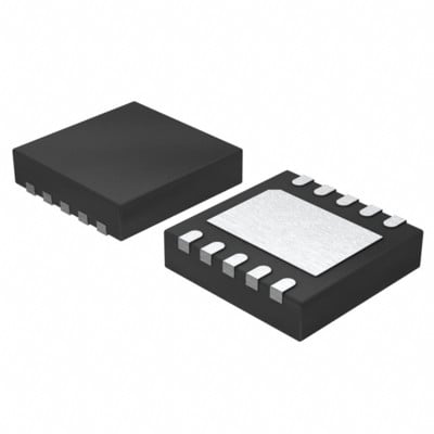 SI52111-B6-GM2 for sale
