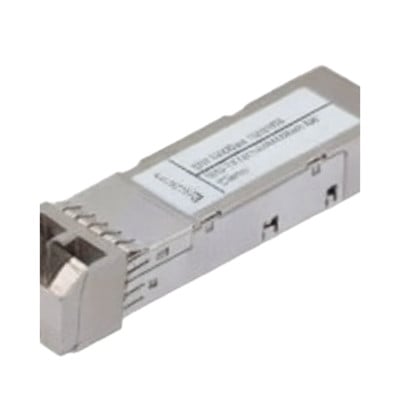 L-com FXC-SFB-5310-1G-CAN Fiber Optic Transceiver Module
