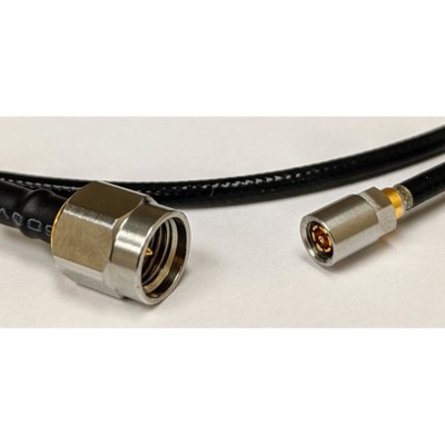 P1CA-29MSMFT-F090-36 for sale