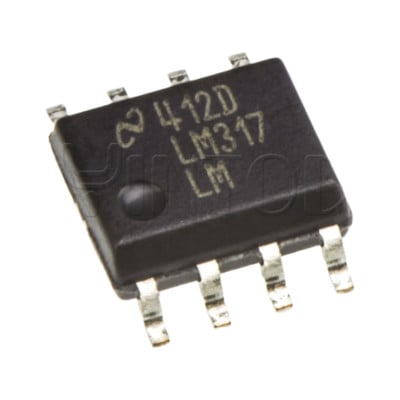 onsemi NSVDTA114YM3T5G Single Pre-Biased Bipolar Transistor