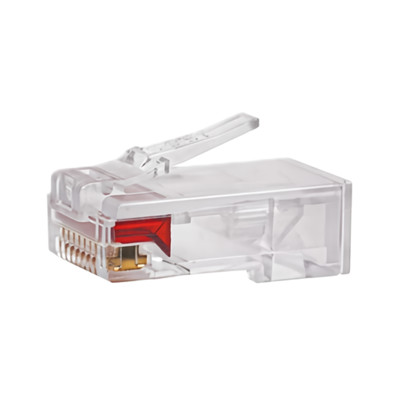 Bel Fuse ASY39100-001 for sale