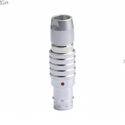 LICQ BR.FGG.1B.103.CSAD52 Circular Connector Assembly for sale
