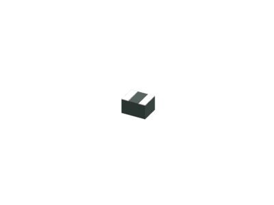 SMF322520A Series for sale