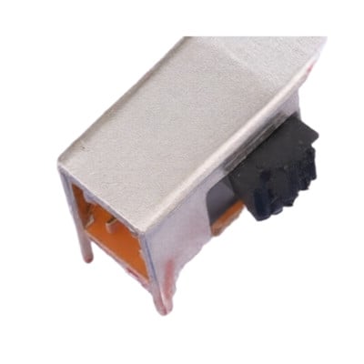 ROCPU Switches TP60421124 Slide Switch for sale