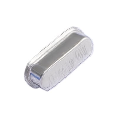 CREC CXB006XMF050 Crystal Chip