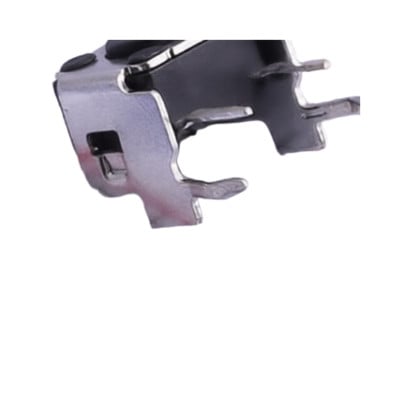Diptronics DTSA-63N-V Tactile Switch Chip