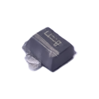 GOODWORK SMF9.0A TVS Diode