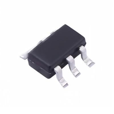 Slkor SL435 Battery Management Chip for sale