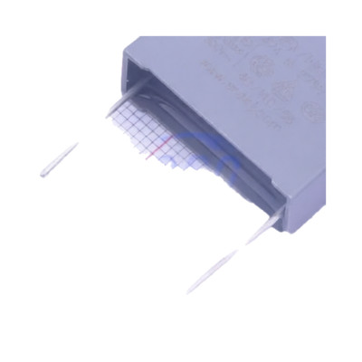 SRD MP2684K27E2R8LC Ceramic Capacitor