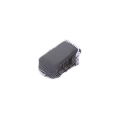 Chilisin BWCU00321619102M02 Common Mode Choke Chip