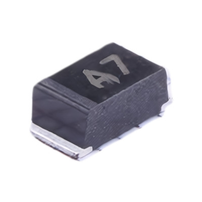FMS(Formosa Microsemi) FM360-AL