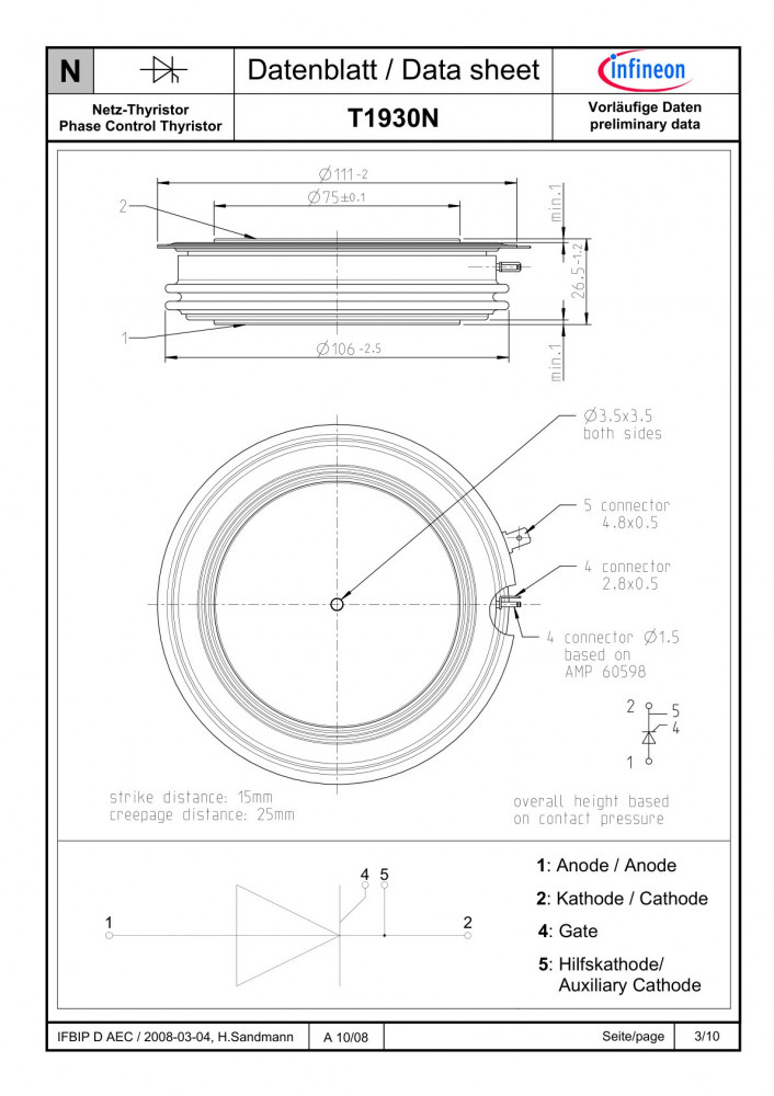 T1930N36TOF VT datasheet page 3