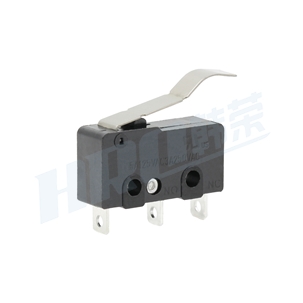 Korean Hroparts Elec K9-1910A for sale