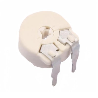 Amphenol PTC10LV10-103A2020 Trimmer Potentiometer for sale