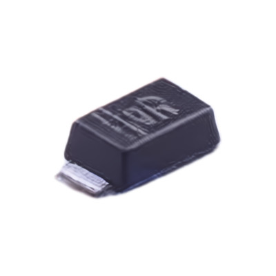 Jingdao Microelectronics SMF75CA TVS Diode