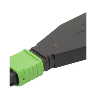 L-com FOL-AT-MPF12SM-01D
