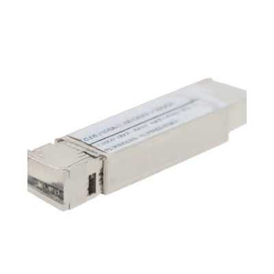 L-com FXC-XFPD30ZR-10G-CSC Fiber Optic Transceiver Module