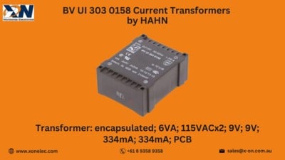 Central CMPT8099 TR PBFREE Single Bipolar Transistor