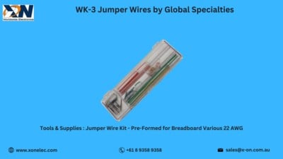 Central CMPT5962 TR PBFREE Single Bipolar Transistor for sale