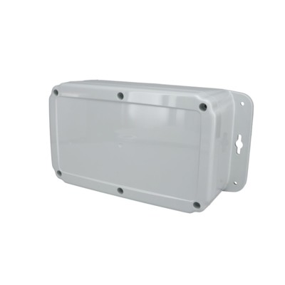 PU-16539 for sale