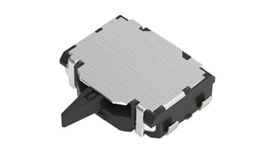 ALPSALPINE SSCQ120102 Limit Switch Chip