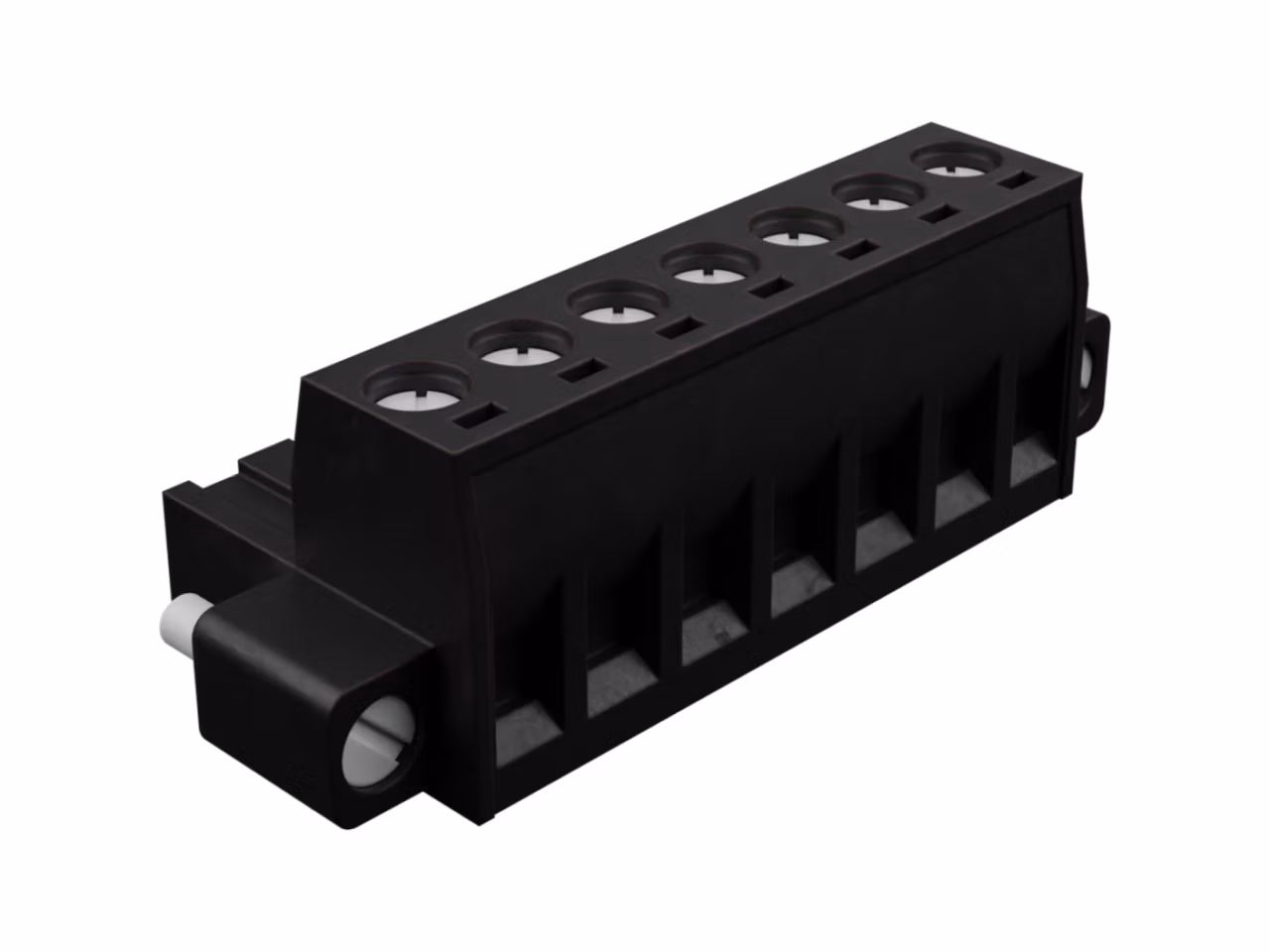 Molex 395240607 for sale