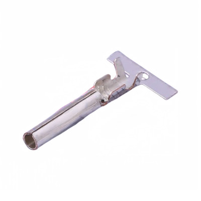 Hongxing HX63080-01PT Rectangular Connector Contact for sale