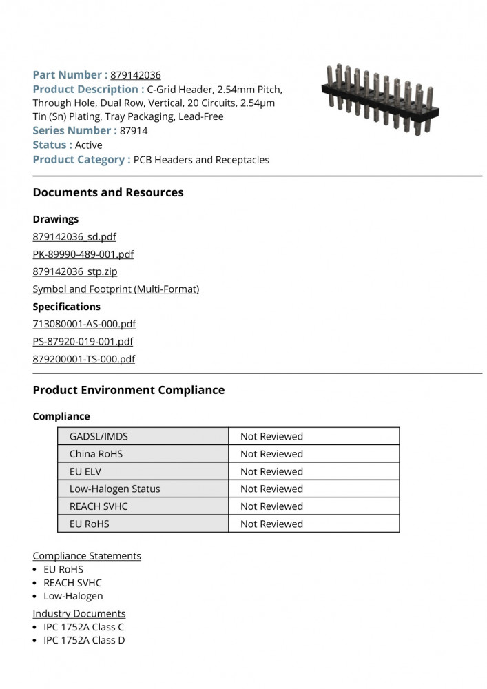 879142036 technical document preview 1