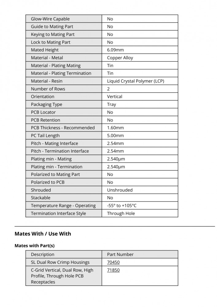 879142036 technical document preview 3