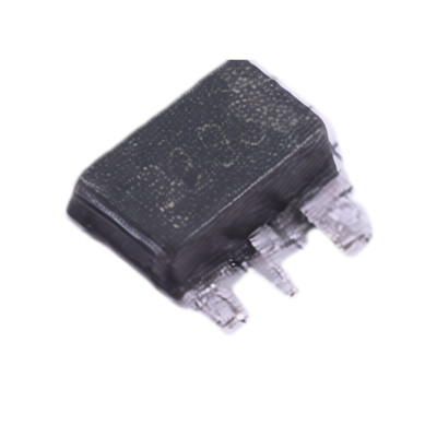 JSMSEMI 2SC1623 Single Bipolar Transistor