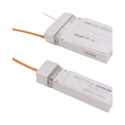 L-com AOCSP10-003