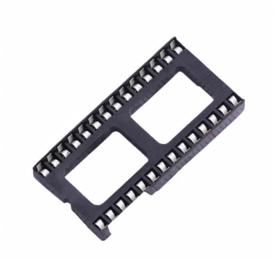 Amphenol 54020-32030LF
