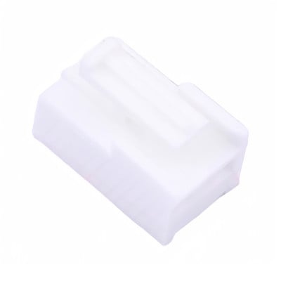 XYECONN XY-VH3.96-2A41 Rectangular Connector Housing for sale