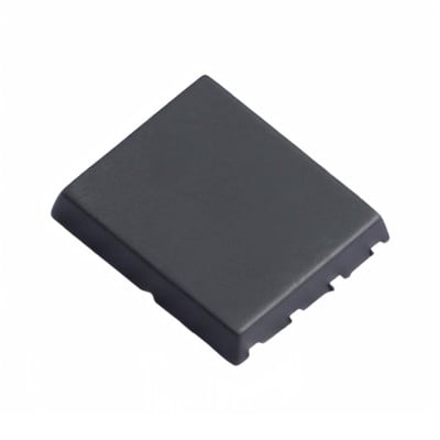 BLUE ROCKET BRCS080N04SDP Single N-Channel MOSFET
