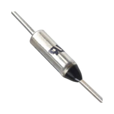 Cantherm SDF DF141S Thermal Cutoff Fuse for sale