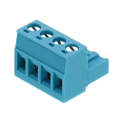 CUI TBP04P1-500-04BE for sale