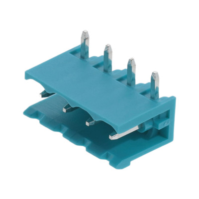 CUI TBP04P1-500-04BE for sale