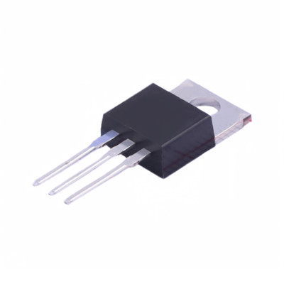 Jilin Sino-Microelectronics HBR10100S-220HF