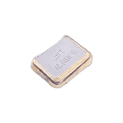 JWT CF4030M00010 Crystal Chip