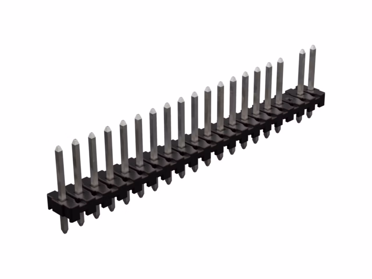 Molex 26503201 for sale