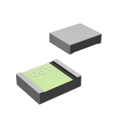 BOURNS MF-MSMD110-2 PTC Resettable Fuse