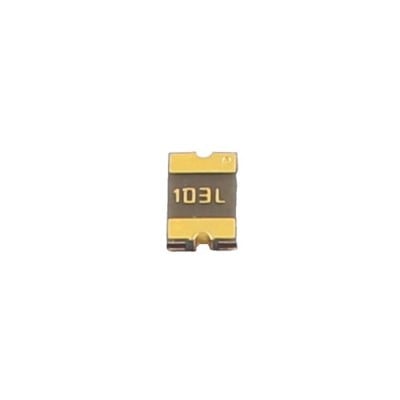 BOURNS MF-USMD110-2 PTC Resettable Fuse for sale
